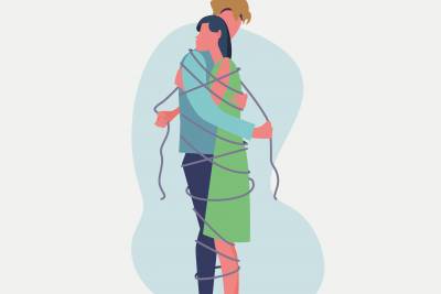 ️】Descubre si una persona fría te quiere: consejos para descifrar el ...